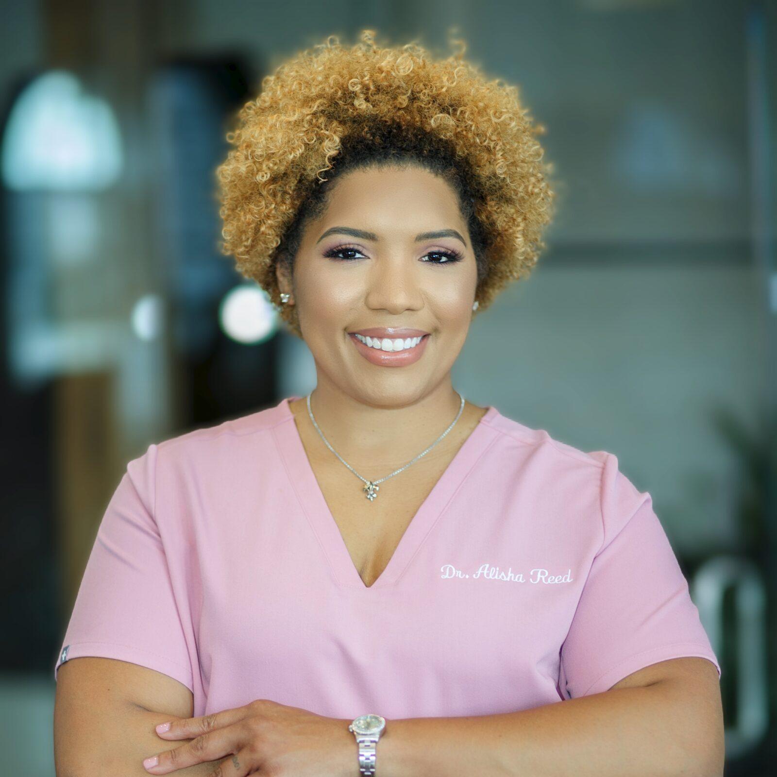 20+ Questions to Ask Your Pharmacist - Dr. Alisha Reed